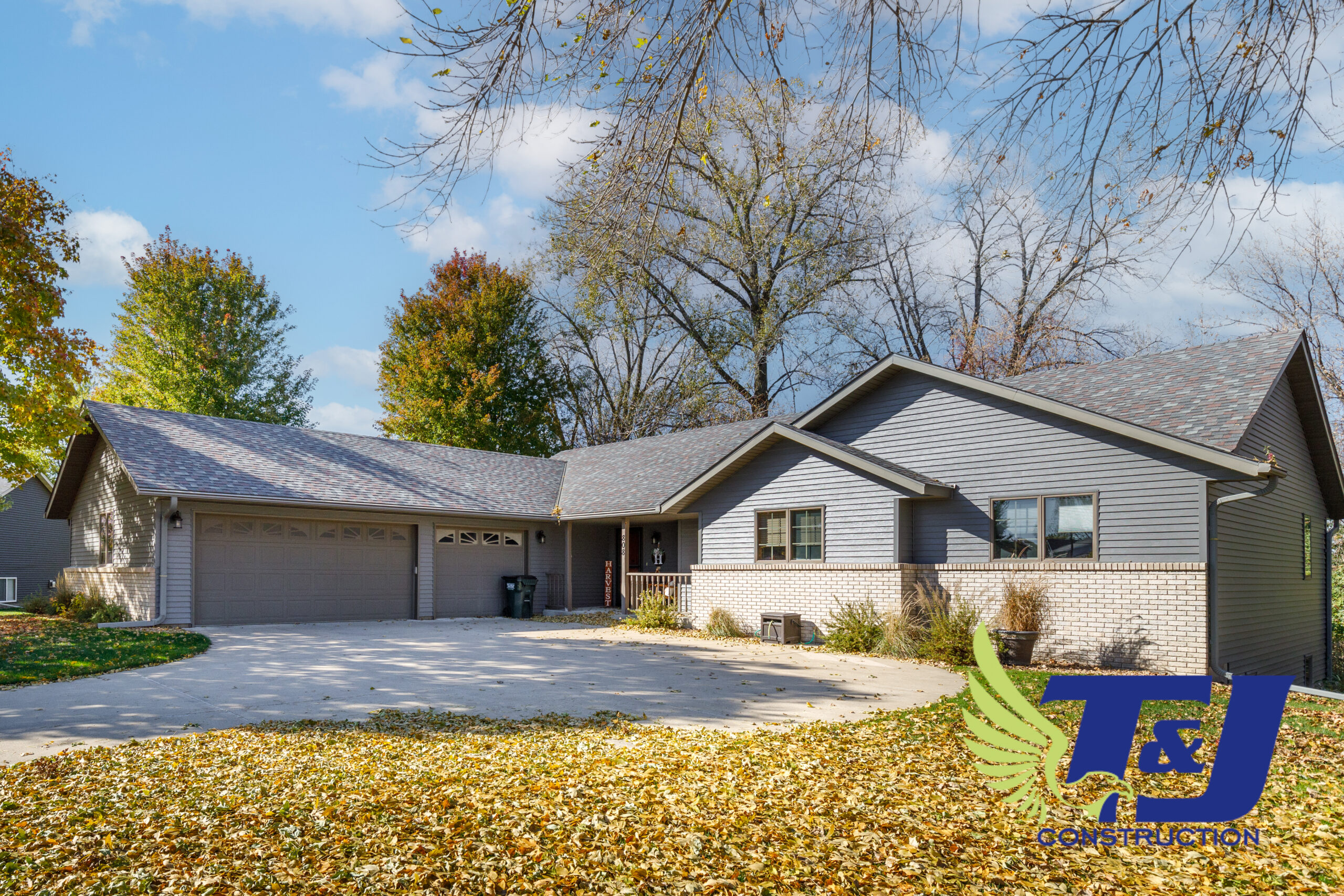 dcim100mediadji 0103 jpg