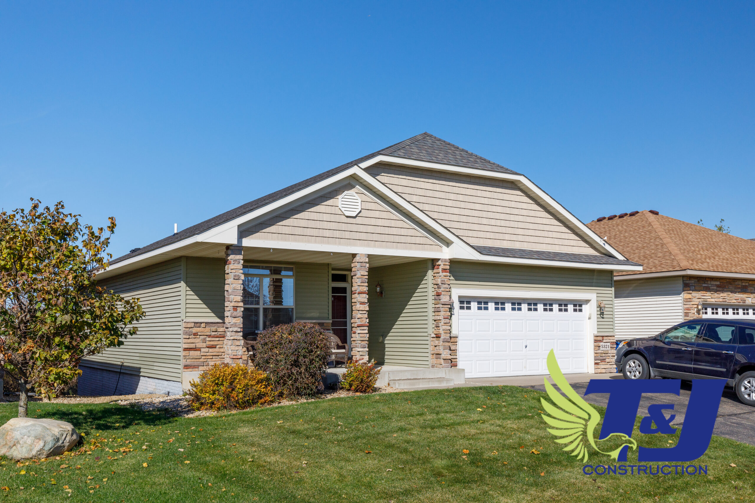 dcim100mediadji 0103 jpg